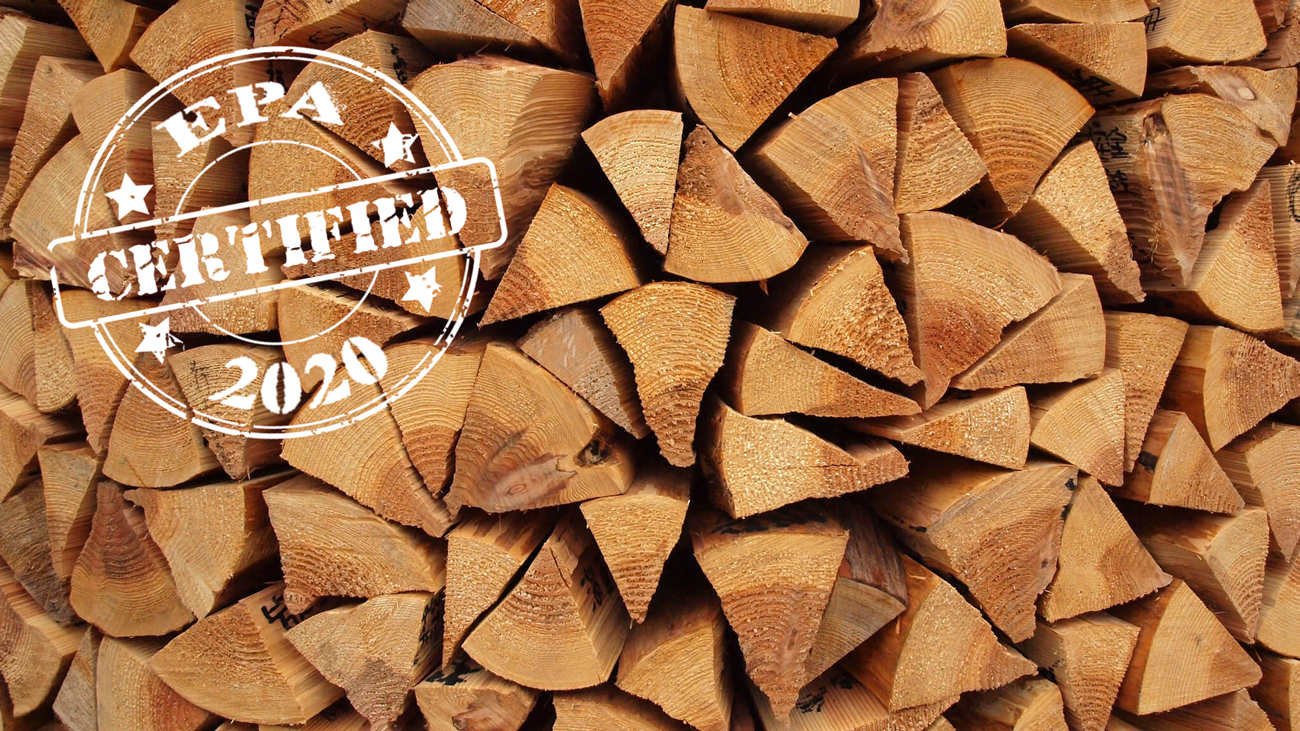 EPA 2020 Certified Wood Stoves | Jotul